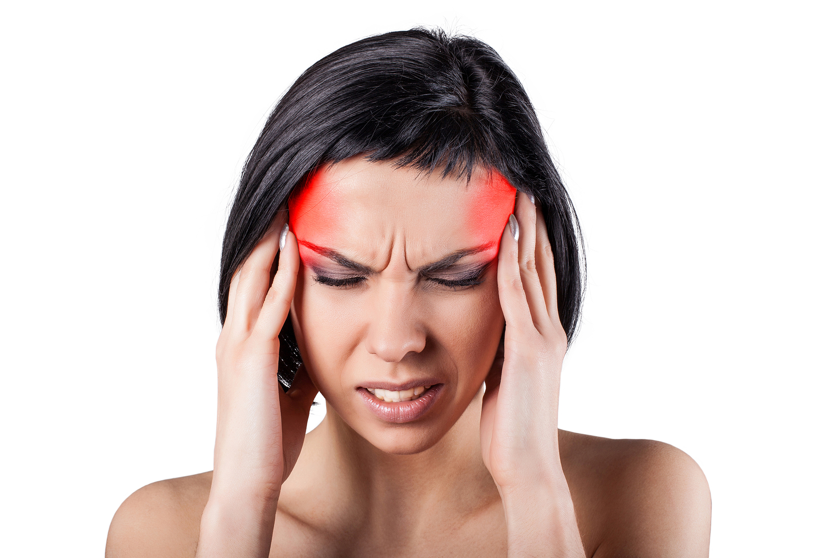 Everyday Triggers Of Migraines Headaches Everyday Triggers Of Migraines Headaches